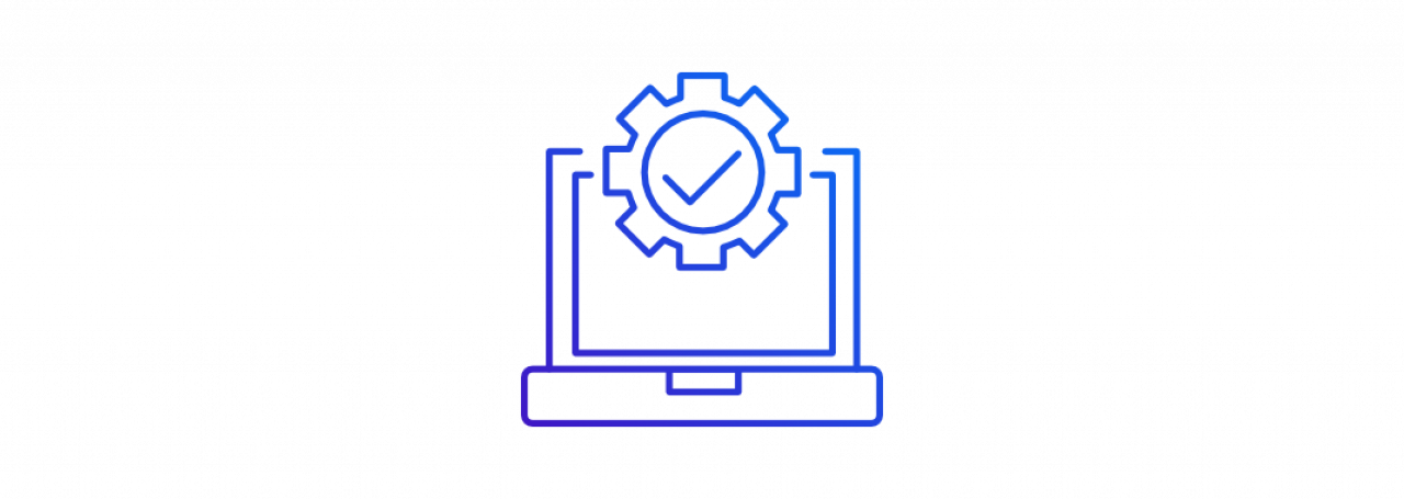 Wir beraten Sie bei der ganzheitlichen Digitalisierung | SOFT-CONSULT
