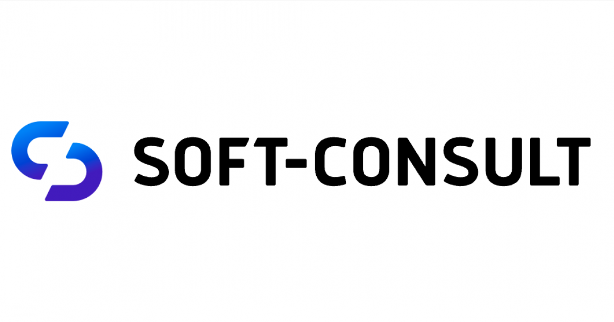 IT-Beratung für Unternehmen | SOFT-CONSULT